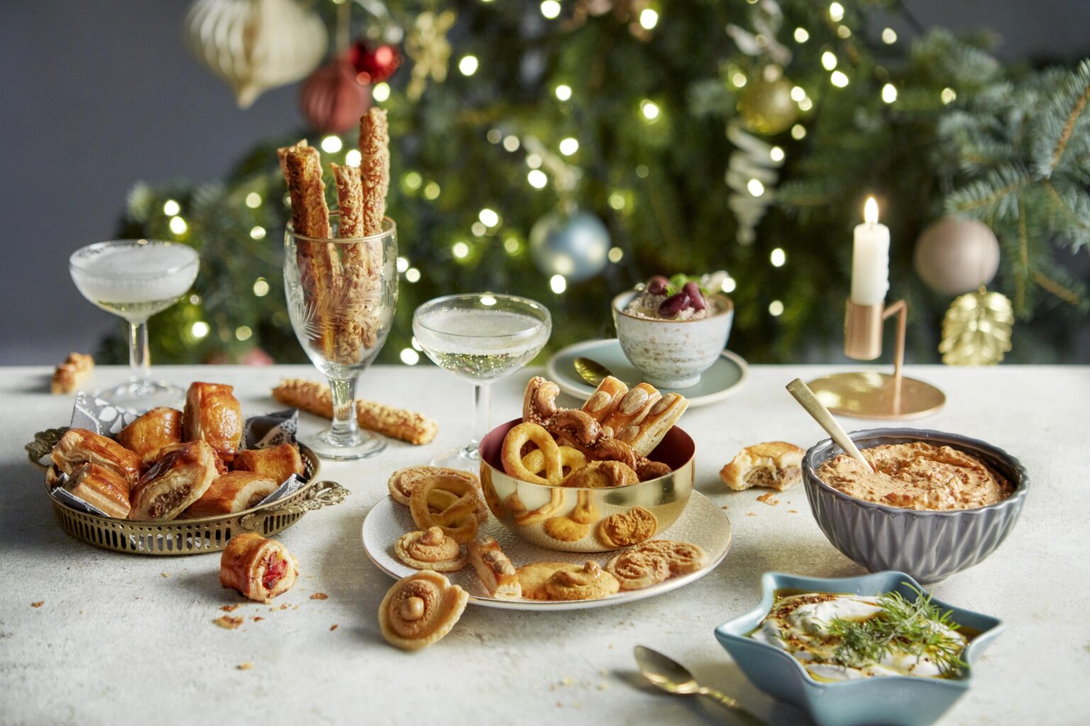 Christian Chocolaterie en Patisserie Oss- Bijzonder smaakvol